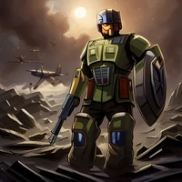 Hitch | Transformers Universe MUX | Fandom