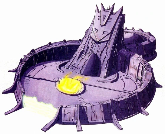 Vos Assault Voyeurs | Transformers Universe MUX | Fandom