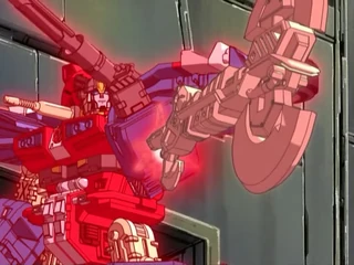 Energon weapon | Transformers Universe MUX | Fandom