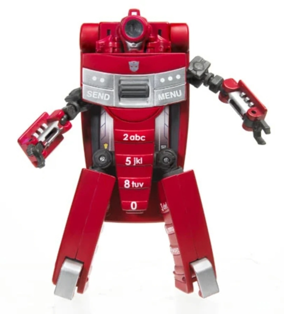 Information for Dust Devil | Transformers Universe MUX | Fandom