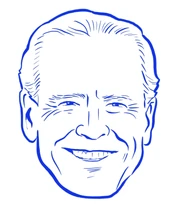 2021 (SG) | Transformers Universe MUX | Fandom