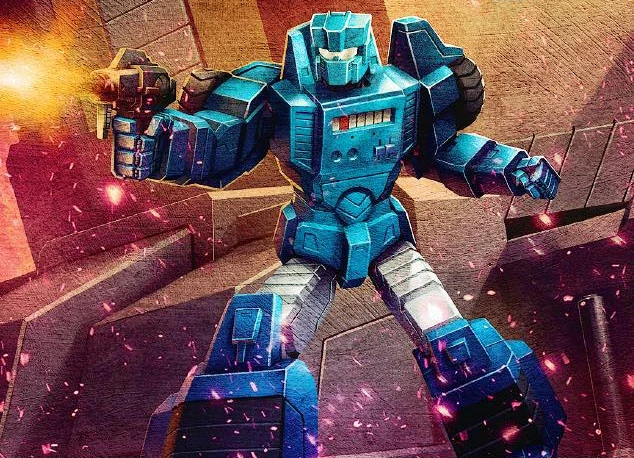 Wipe-Out | Transformers Universe MUX | Fandom