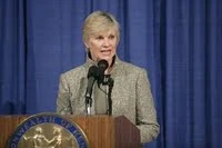 Jane Colton (SG) | Transformers Universe MUX | Fandom