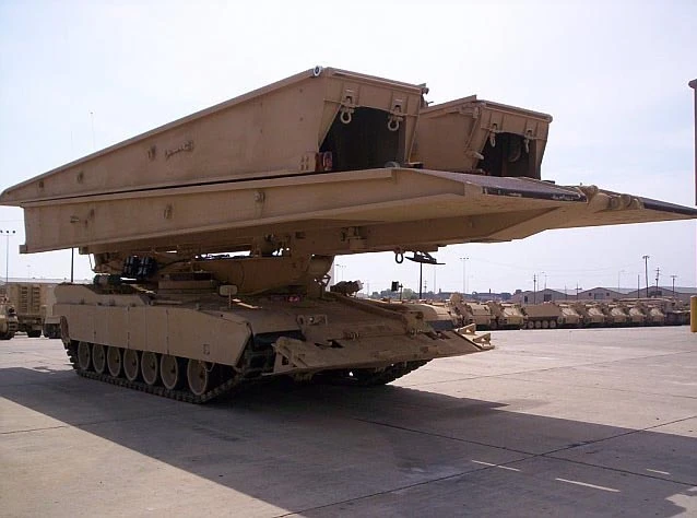 M104 Wolverine | Transformers Universe MUX | Fandom