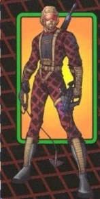 Rock-Viper 8780 | Transformers Universe MUX | Fandom