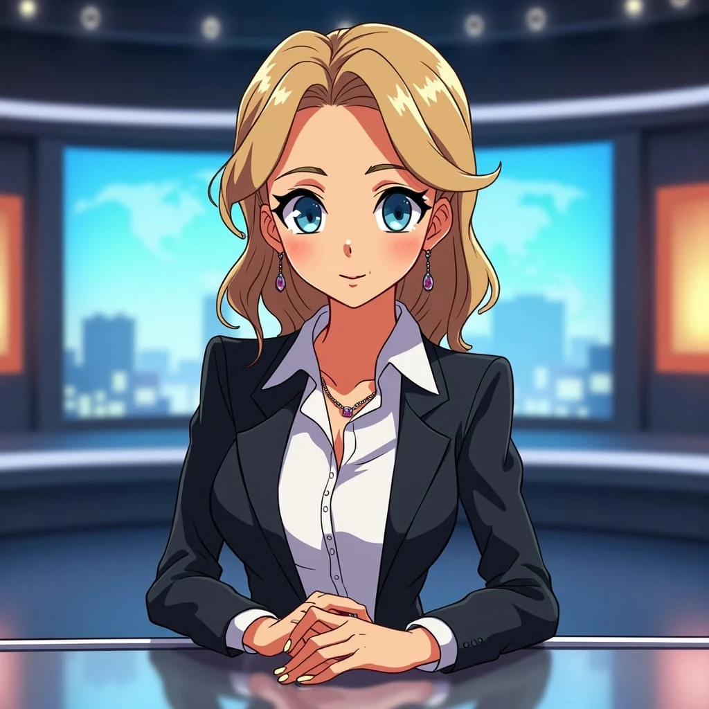 Sarah Townsend | Transformers Universe MUX | Fandom