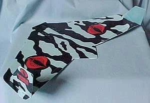 Viper Glider | Transformers Universe MUX | Fandom