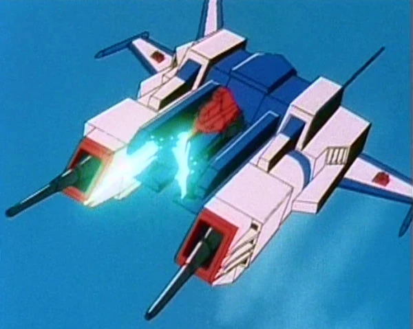 V-Star | Transformers Universe MUX | Fandom