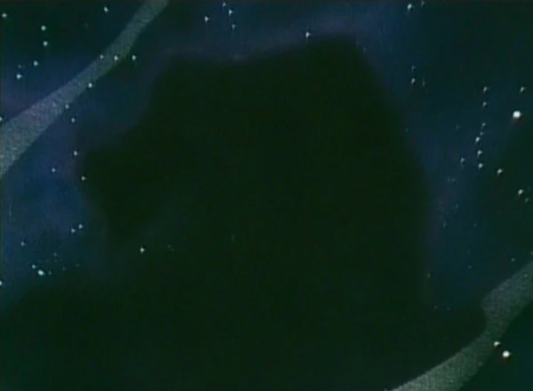 Into the Nebula - Decepticon Aftermath | Transformers Universe MUX | Fandom