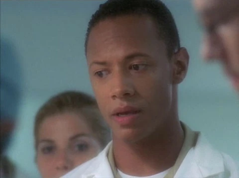 Carl Greer | Transformers Universe MUX | Fandom