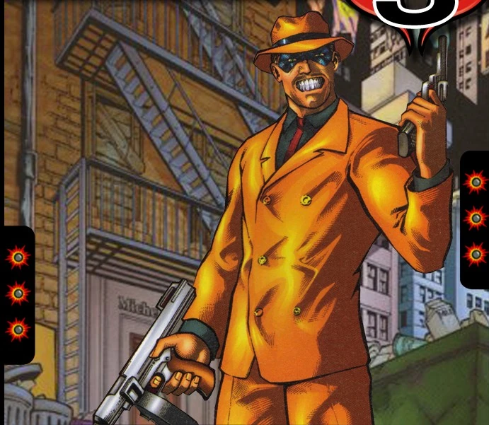 Headman TP | Transformers Universe MUX | Fandom