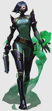 Snakes on a Train | Transformers Universe MUX | Fandom