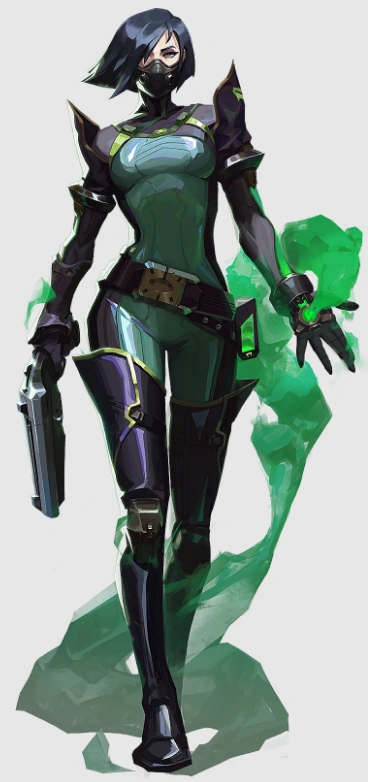 Lady V | Transformers Universe MUX | Fandom