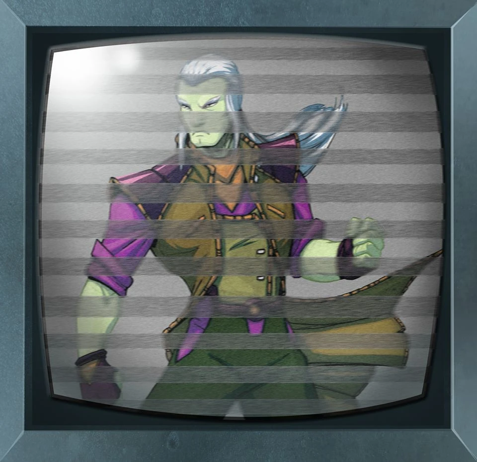 Ahoy Dust Devil! | Transformers Universe MUX | Fandom