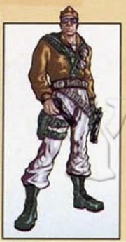 Hawk | Transformers Universe MUX | Fandom