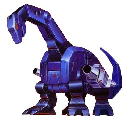 Saur | Transformers Universe MUX | Fandom