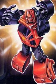 Polyhex (polity) | Transformers Universe MUX | Fandom