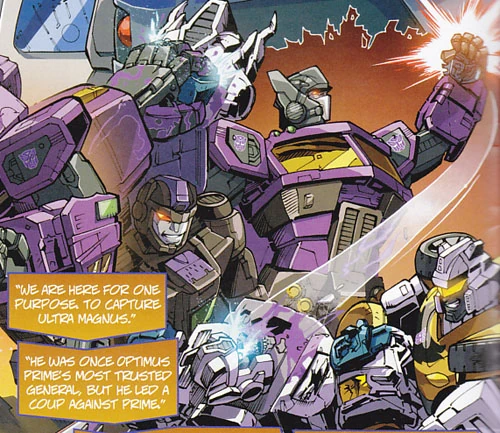 1986 (SG) | Transformers Universe MUX | Fandom