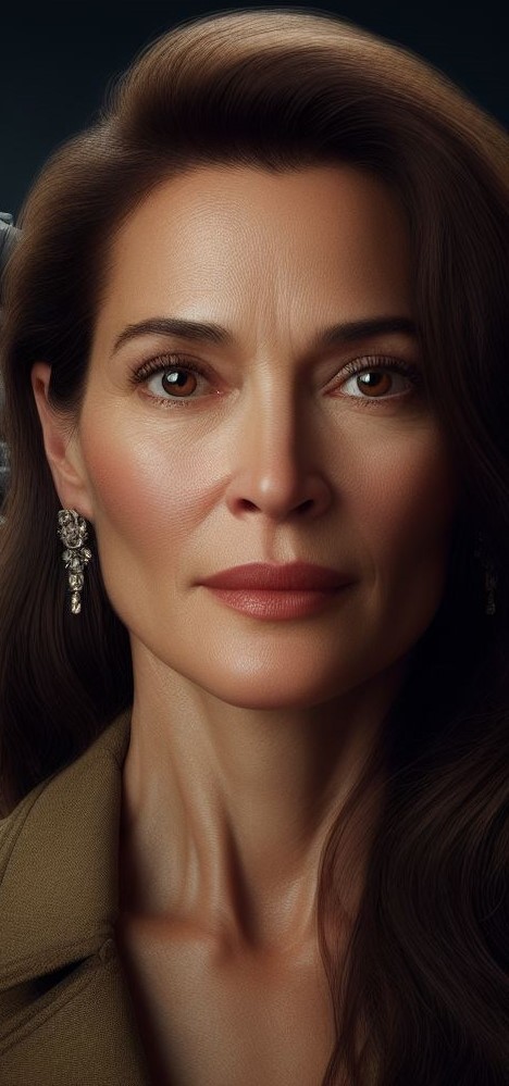 Julia Witwicky Transformers Universe Mux Fandom