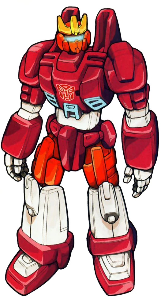 Skyfall | Transformers Universe MUX | Fandom