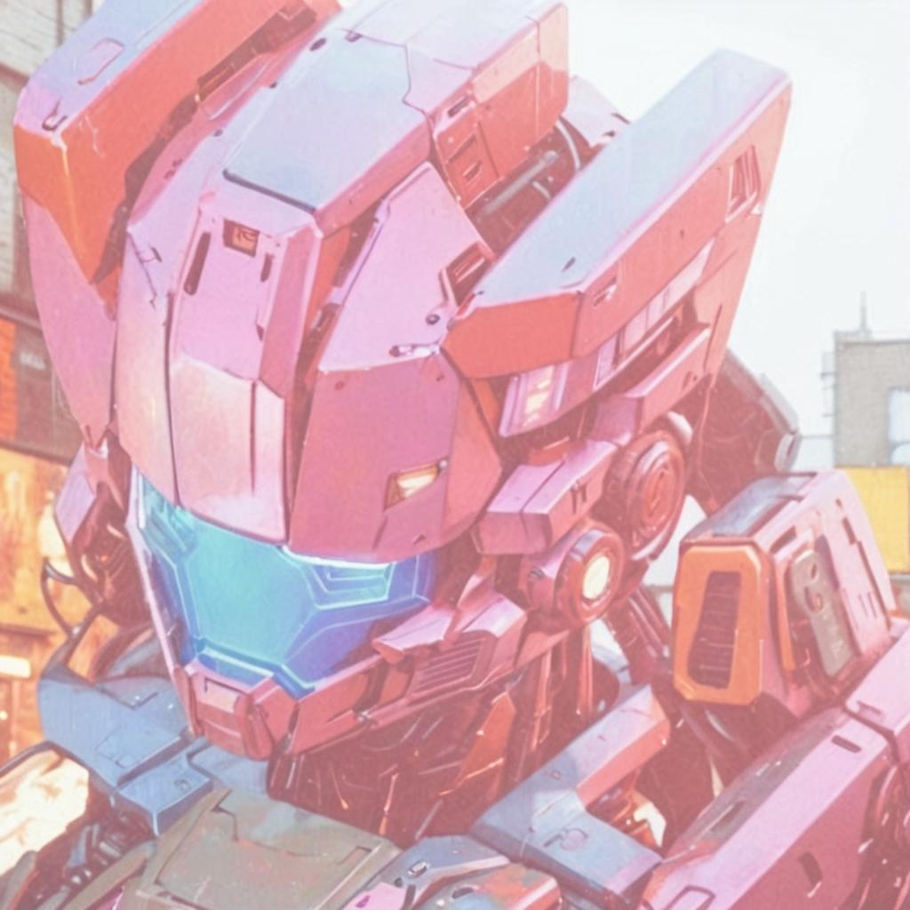 Snapshot Transformers Universe Mux Fandom
