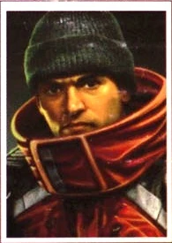 Ice Storm | Transformers Universe MUX | Fandom