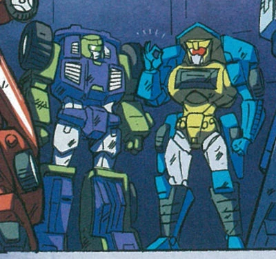 Swerve (SG) | Transformers Universe MUX | Fandom