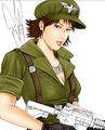 Lady Jaye | Transformers Universe MUX | Fandom