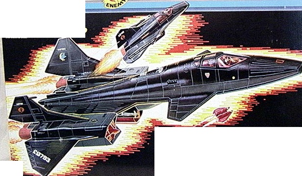 Night Raven | Transformers Universe MUX | Fandom