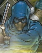 Ninja-Viper | Transformers Universe MUX | Fandom