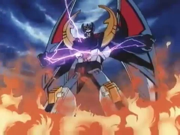 New Polyhex Mess | Transformers Universe MUX | Fandom