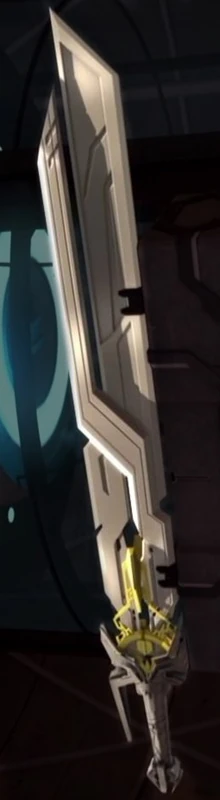 Star Saber (Prima) | Transformers Universe MUX | Fandom