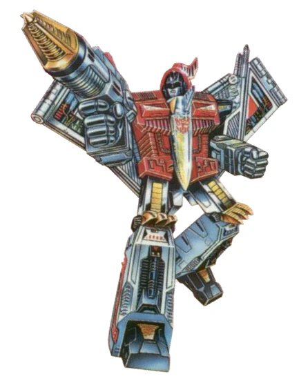 Swoop | Transformers Universe MUX | Fandom