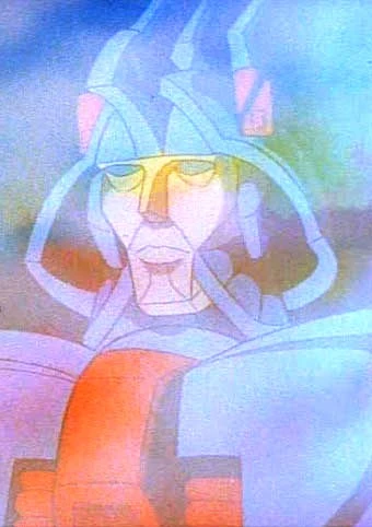 Prime Nova | Transformers Universe MUX | Fandom