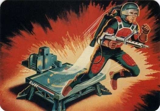 JUMP Jet Pack | Transformers Universe MUX | Fandom