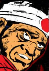 Red Laser | Transformers Universe MUX | Fandom