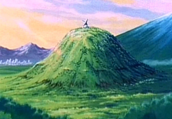 Autobot Base (Earth) | Transformers Universe MUX | Fandom