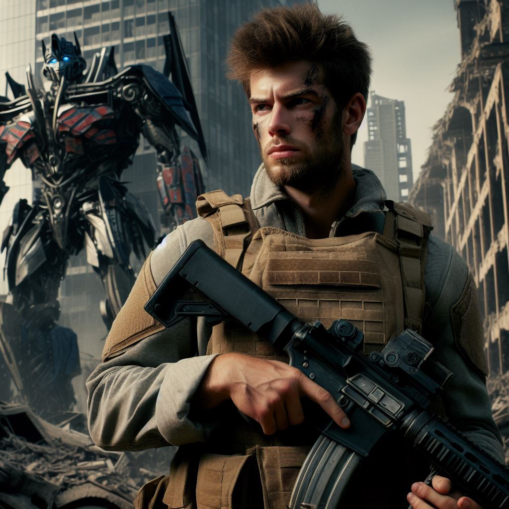Butch Witwicky Transformers Universe Mux Fandom