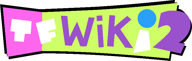 Discuss Everything About TF! Wiki 2 Wiki | Fandom