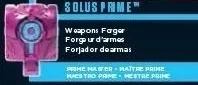 Solus Prime | Transformer Rankings Wikia | Fandom