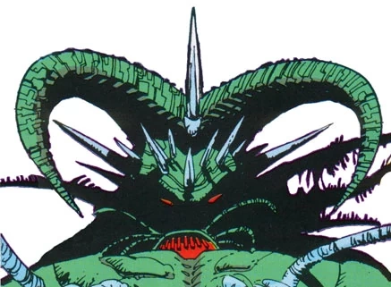 Liege Maximo | Transformer Rankings Wikia | Fandom