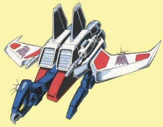 Laserbeak (Primax) | Transformer Rankings Wikia | Fandom