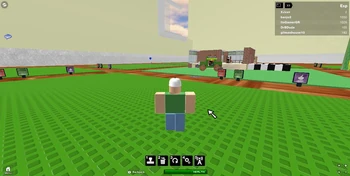 Dynablox | The Frozen War Wiki | Fandom