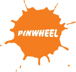 Pinwheel | The Frozen War Wiki | Fandom