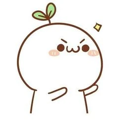 Team Mochi ( Mochi Army ) | Wiki Tg alysmya | Fandom