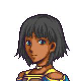 Vitani | The Gamer's Alliance Wiki | Fandom