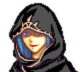 Zenobia | The Gamer's Alliance Wiki | Fandom