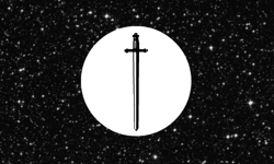 Nightstalkers | The Gamer's Alliance Wiki | Fandom