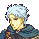 Hiroki Hyuga | The Gamer's Alliance Wiki | Fandom