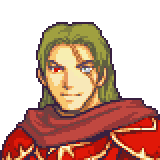 Ronove Thanadar | The Gamer's Alliance Wiki | Fandom